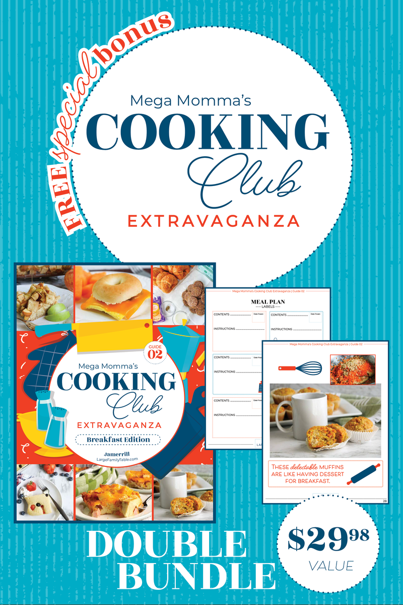 Humongous Pulling Real Life Together 70+ Product Bundle {Over $1,075 V ...